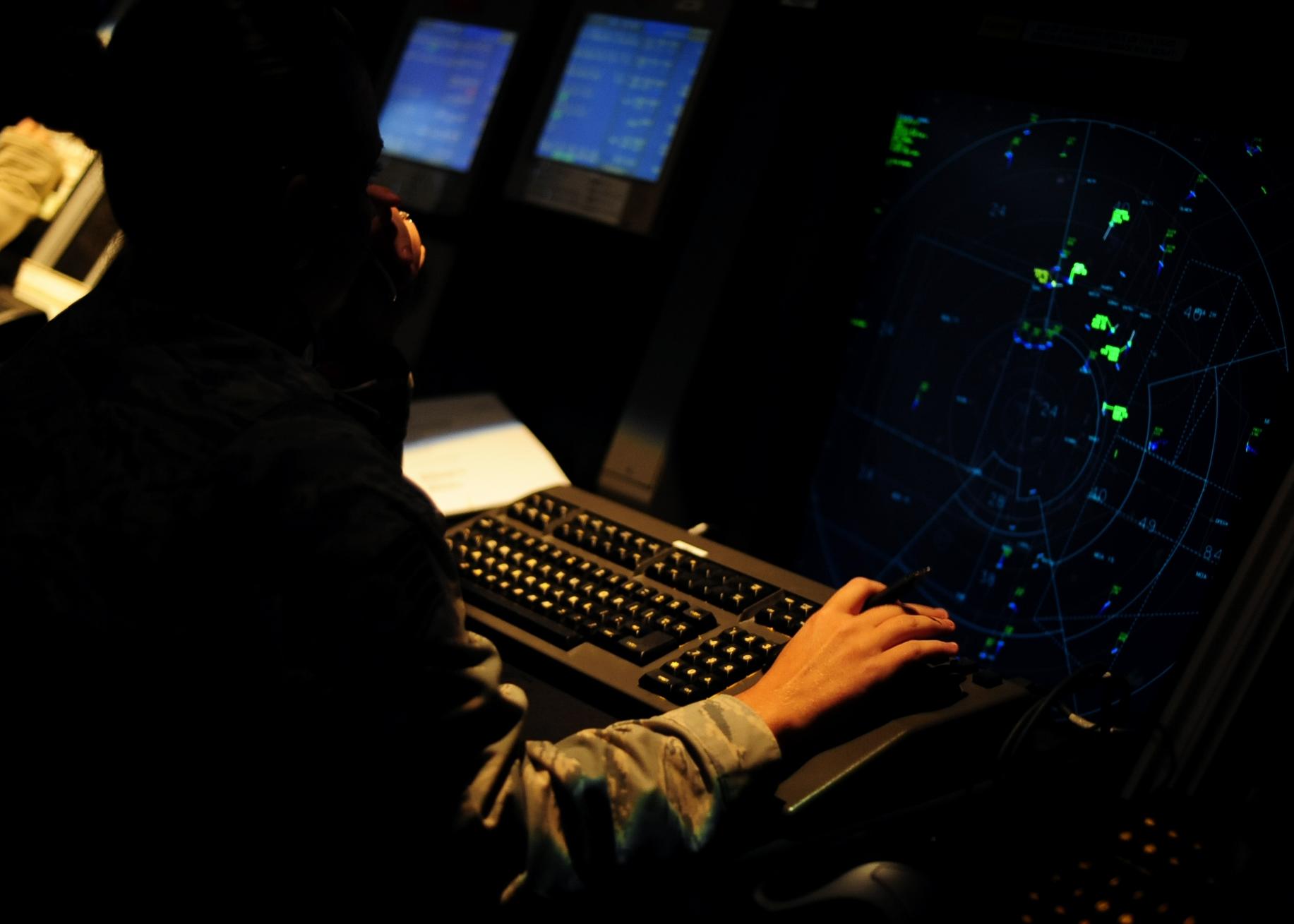 Air Traffic Control Wallpapers - Top Free Air Traffic Control ...