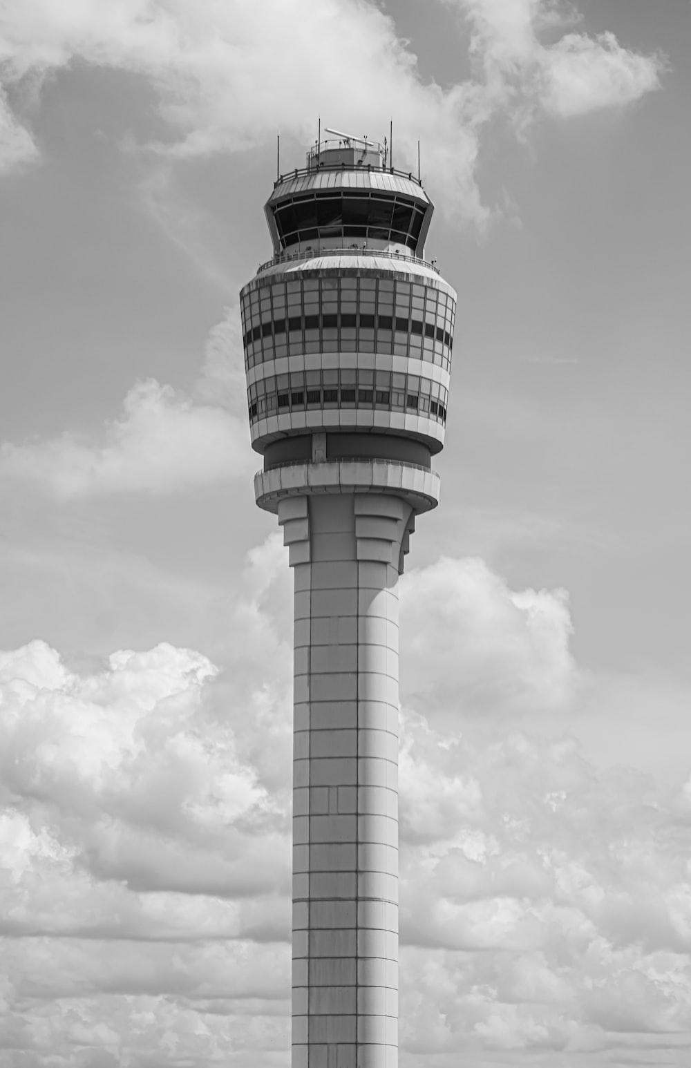 Air Traffic Control Wallpapers - Top Free Air Traffic Control ...