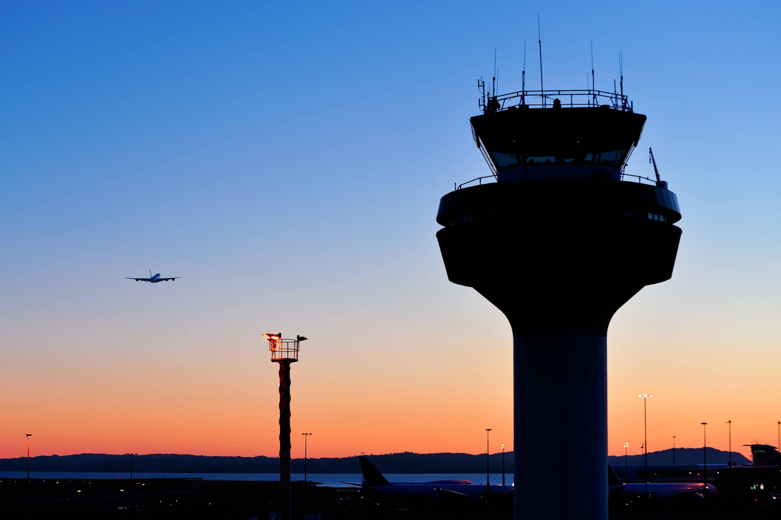 Air Traffic Control Wallpapers - Top Free Air Traffic Control ...