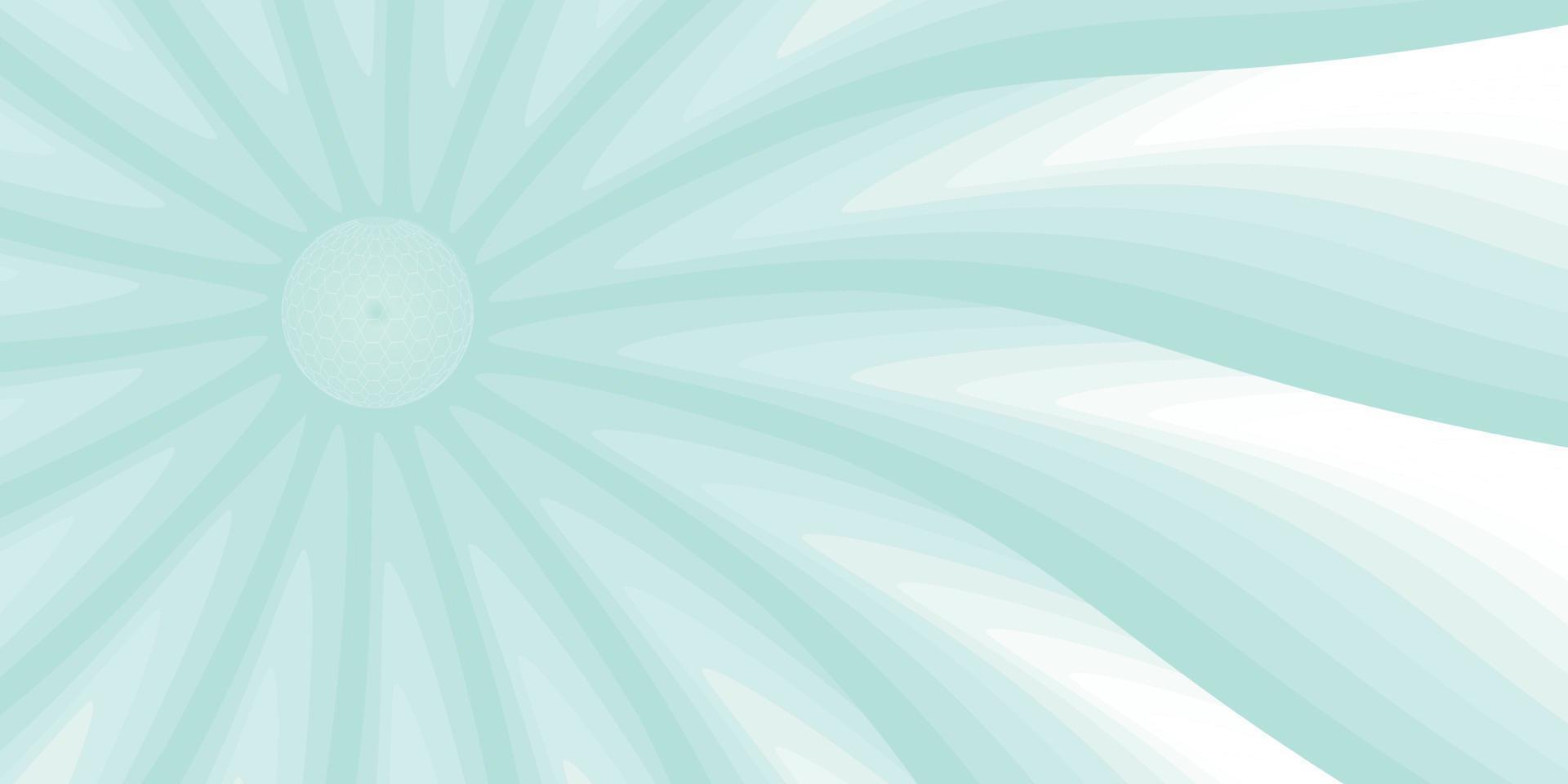 Flower Texture Wallpapers - Top Free Flower Texture Backgrounds ...