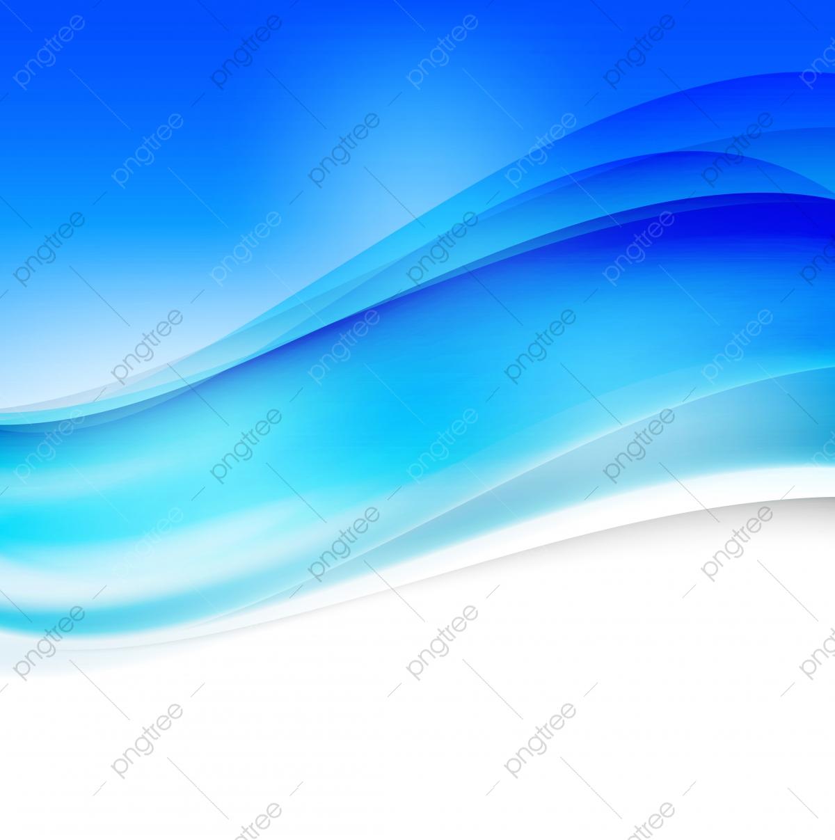 Abstract Blue Wave Wallpapers - Top Free Abstract Blue Wave Backgrounds ...