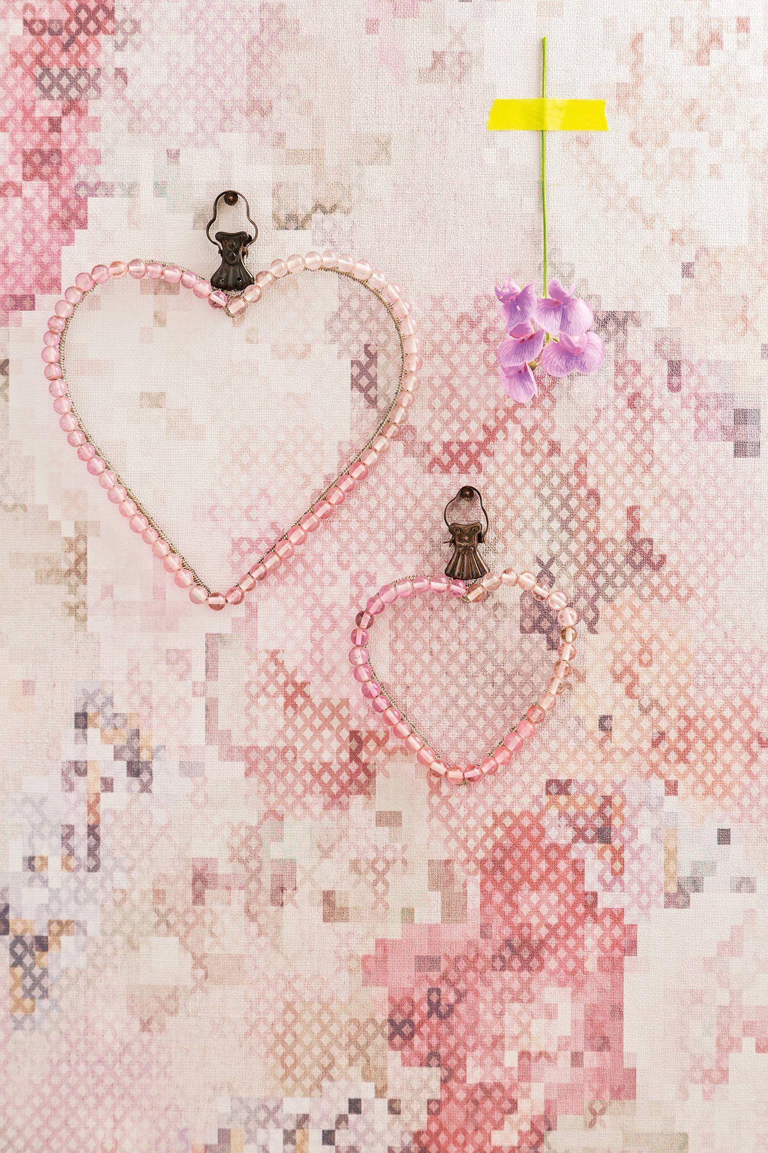 Pink Cross Wallpapers - Top Free Pink Cross Backgrounds - WallpaperAccess