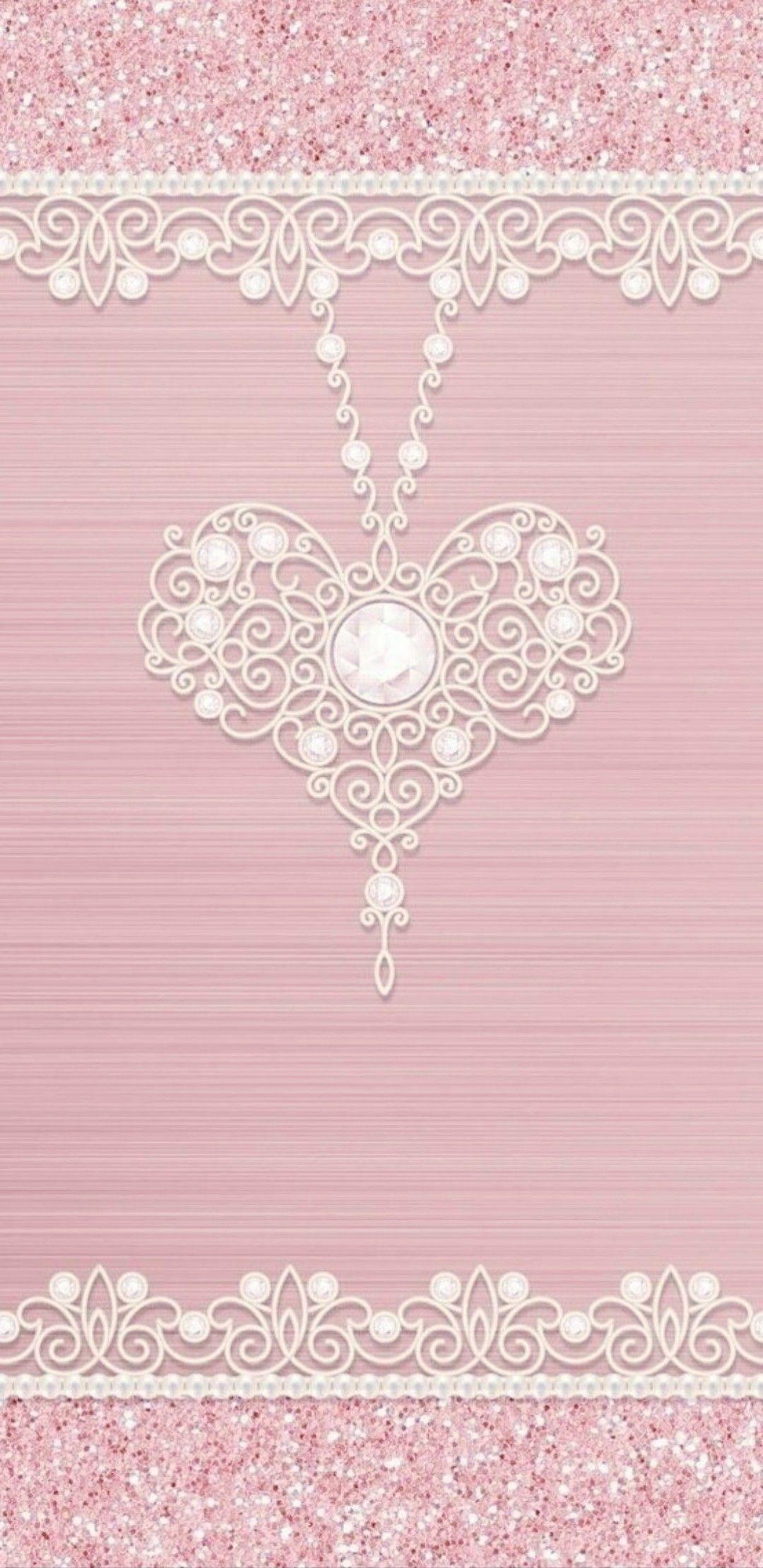 Pink Religious Wallpapers - Top Free Pink Religious Backgrounds ...