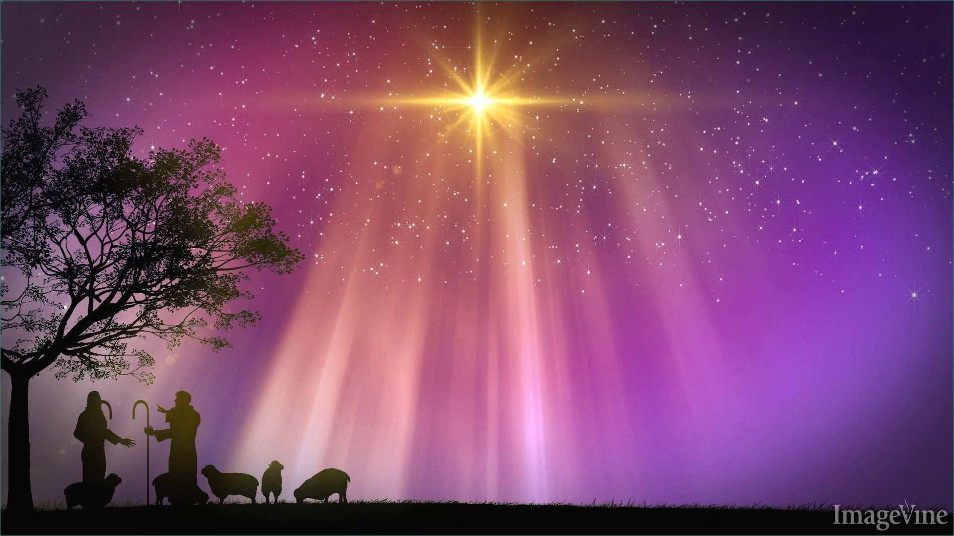 Pink Religious Wallpapers - Top Free Pink Religious Backgrounds ...