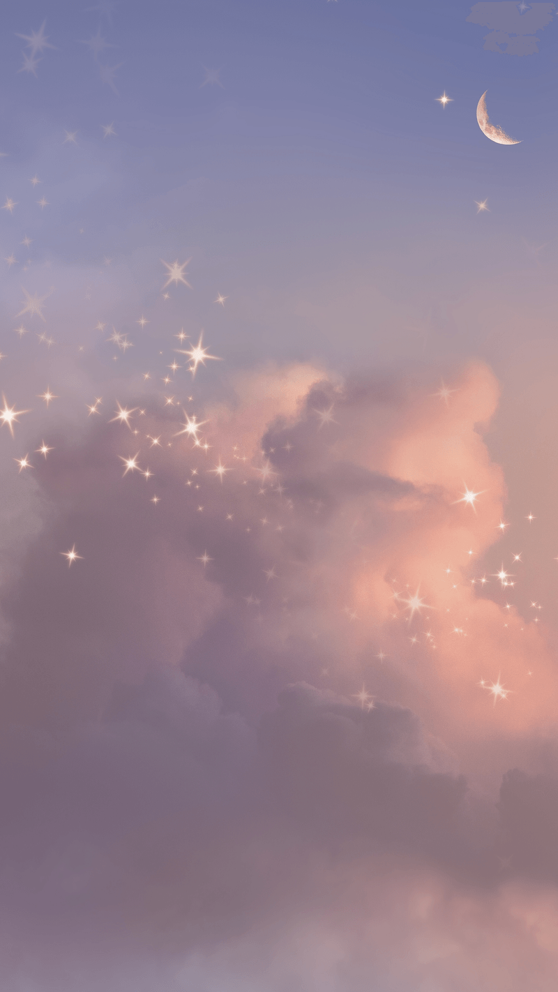 Aesthetic Cloud iPhone Wallpapers - Top Free Aesthetic Cloud iPhone ...