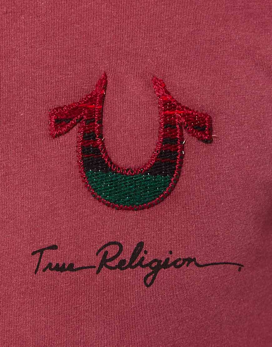 True Religion Wallpapers - Top Free True Religion Backgrounds ...