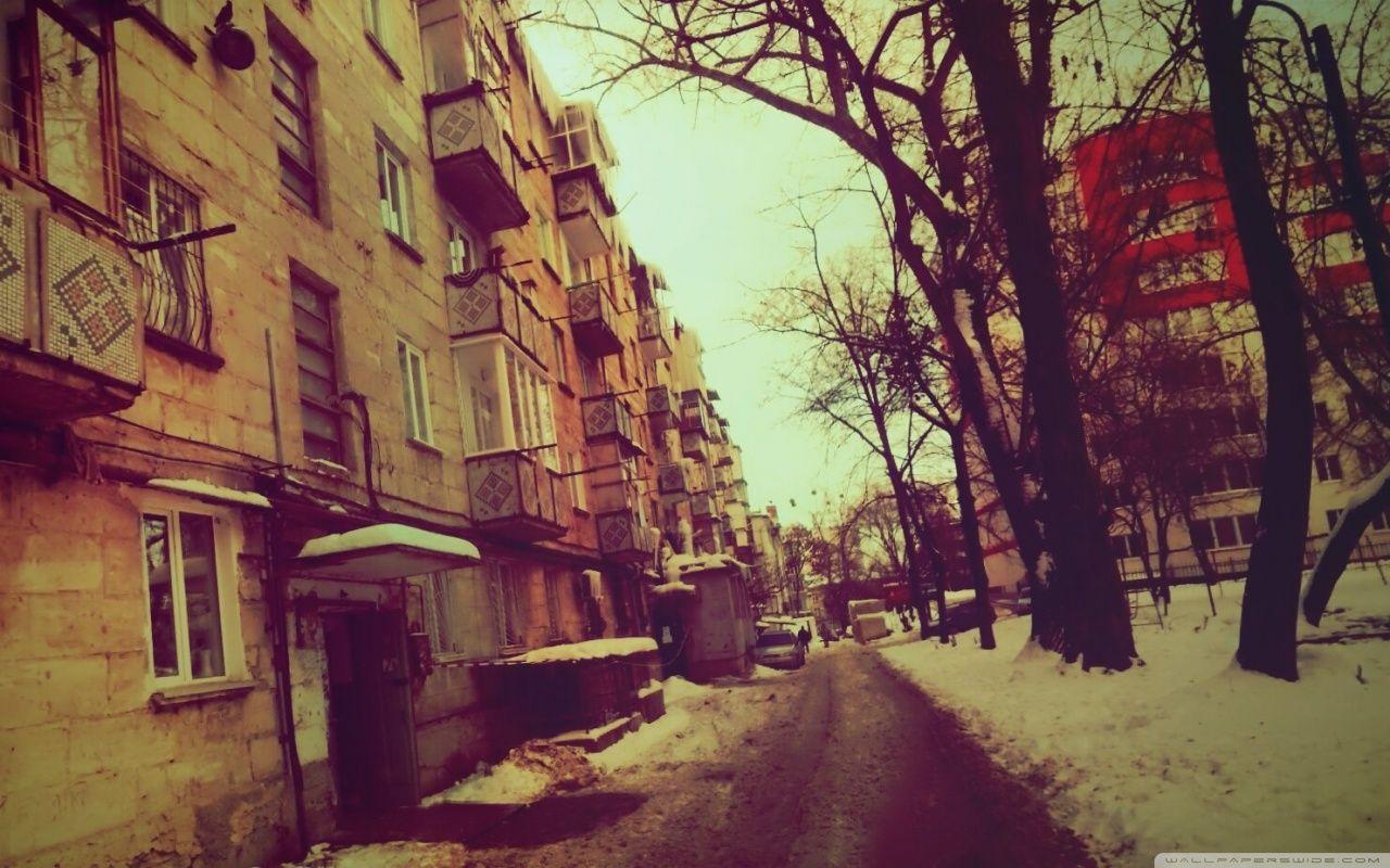 Ghetto Wallpapers - Top Free Ghetto Backgrounds - WallpaperAccess