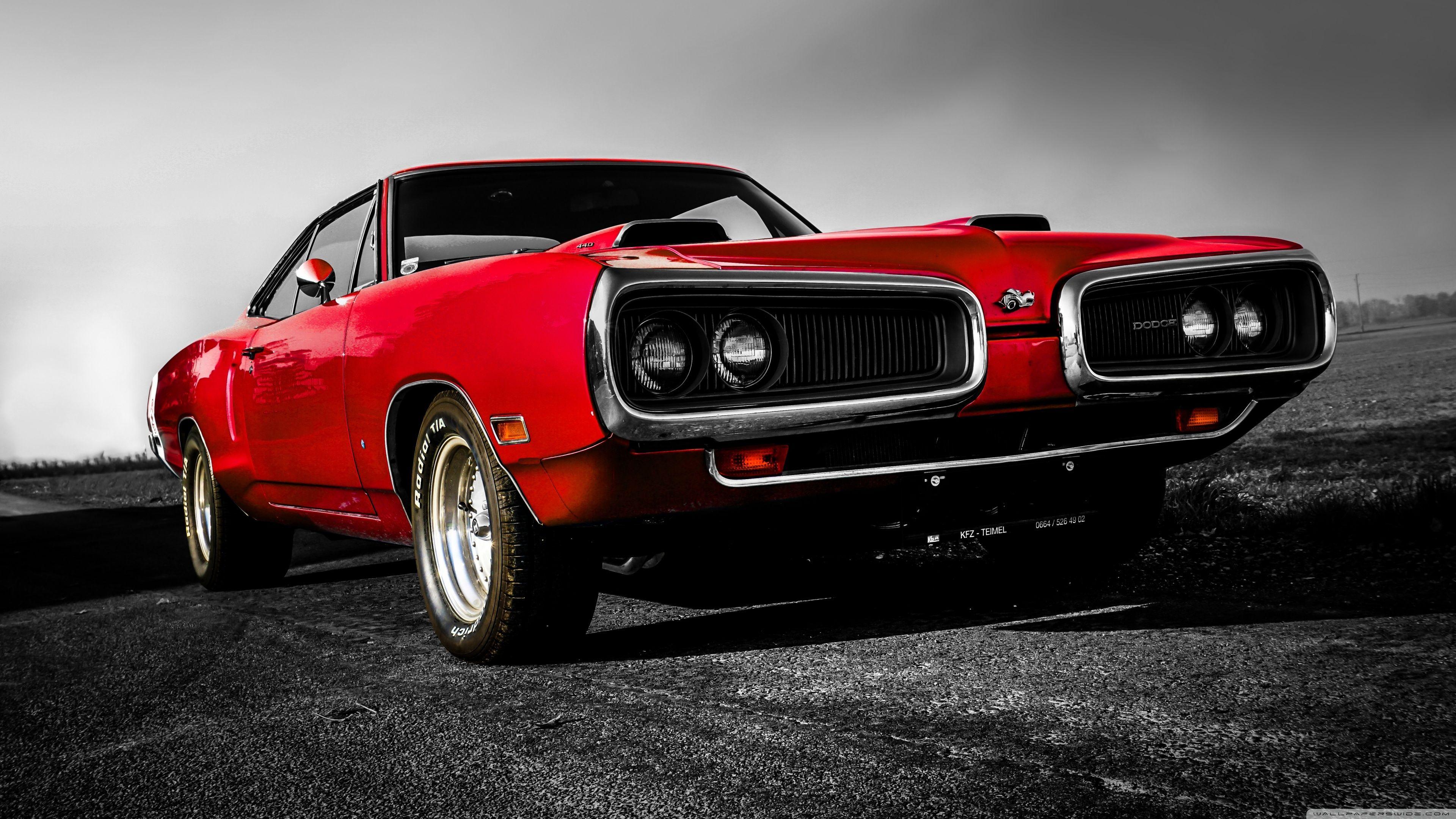 8K Muscle Car Wallpapers - Top Free 8K Muscle Car Backgrounds ...