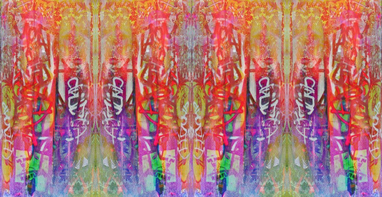 Ghetto Wallpapers - Top Free Ghetto Backgrounds - WallpaperAccess