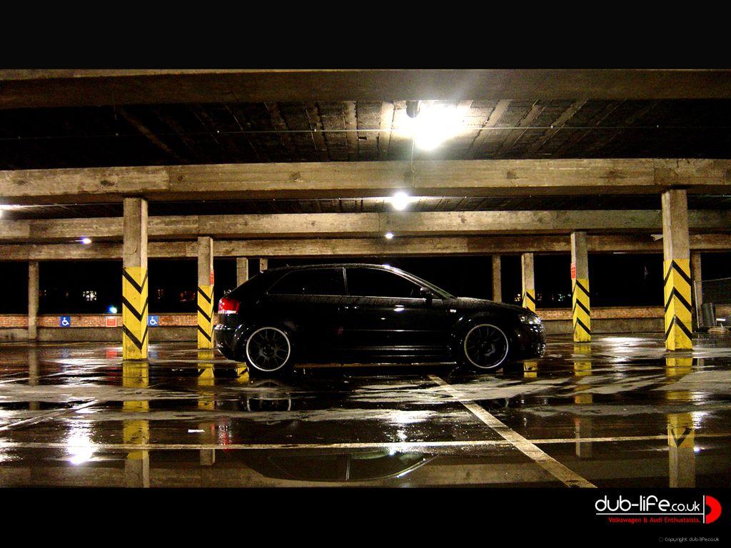 Ghetto Wallpapers - Top Free Ghetto Backgrounds - WallpaperAccess