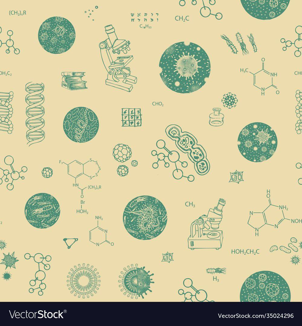Aesthetic Biology Wallpapers - Top Free Aesthetic Biology Backgrounds ...