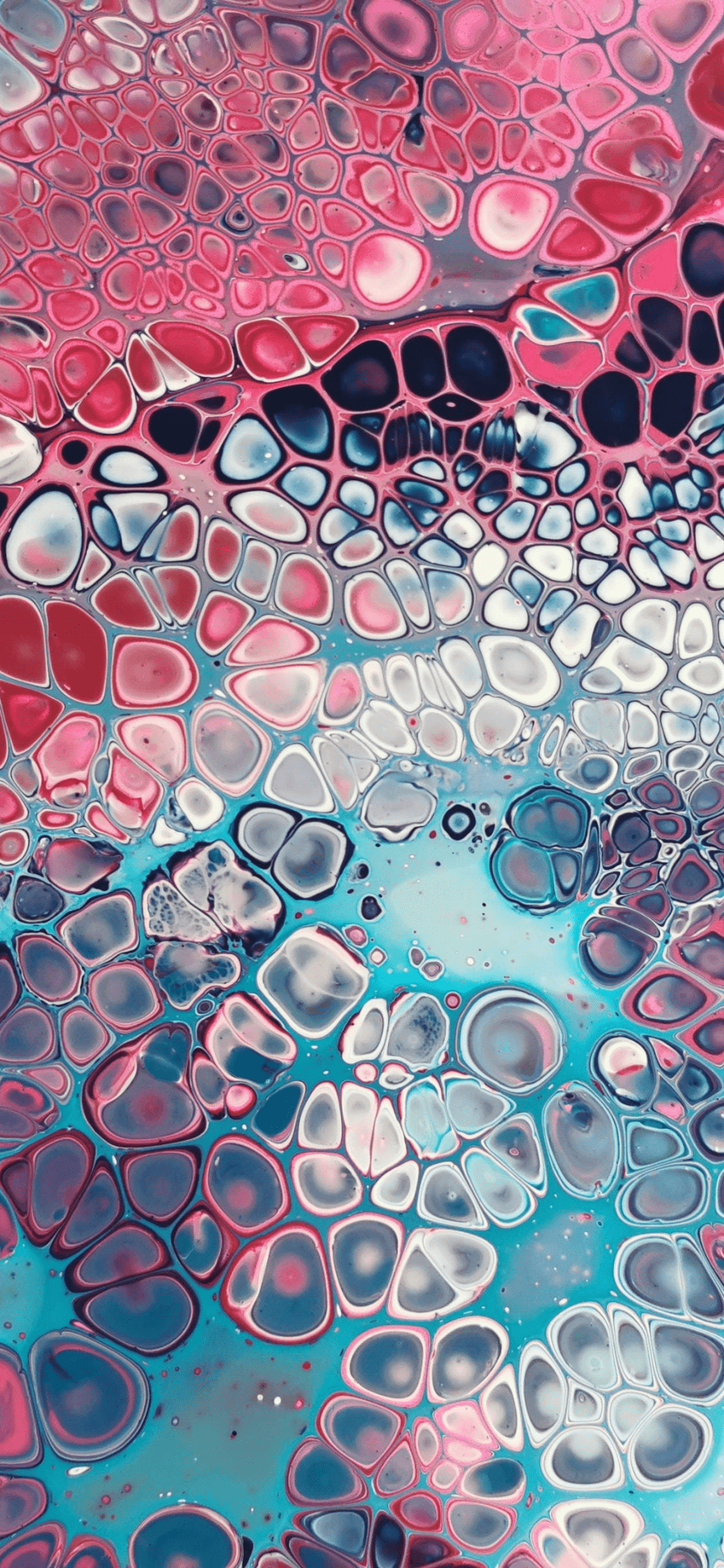 Aesthetic Biology Wallpapers - Top Free Aesthetic Biology Backgrounds ...