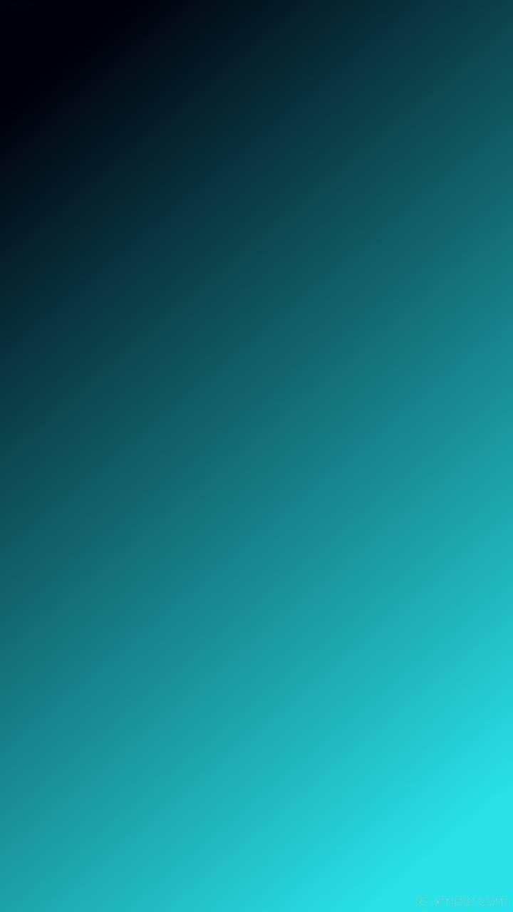 Blue and Cyan Wallpapers - Top Free Blue and Cyan Backgrounds ...