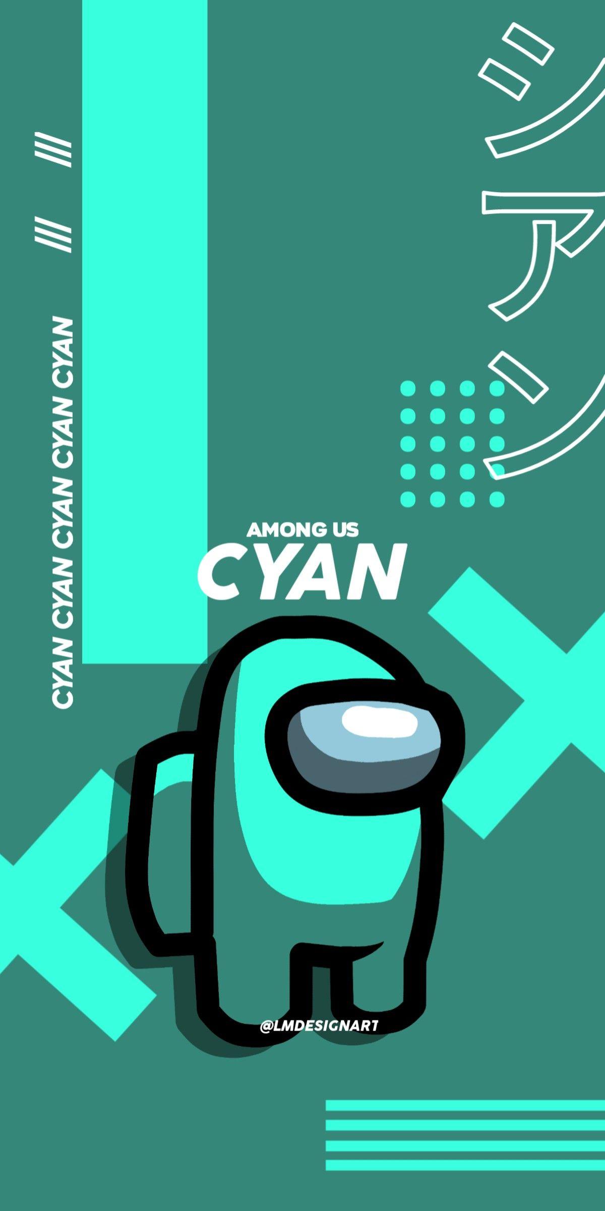Cute Cyan Wallpapers - Top Free Cute Cyan Backgrounds - WallpaperAccess