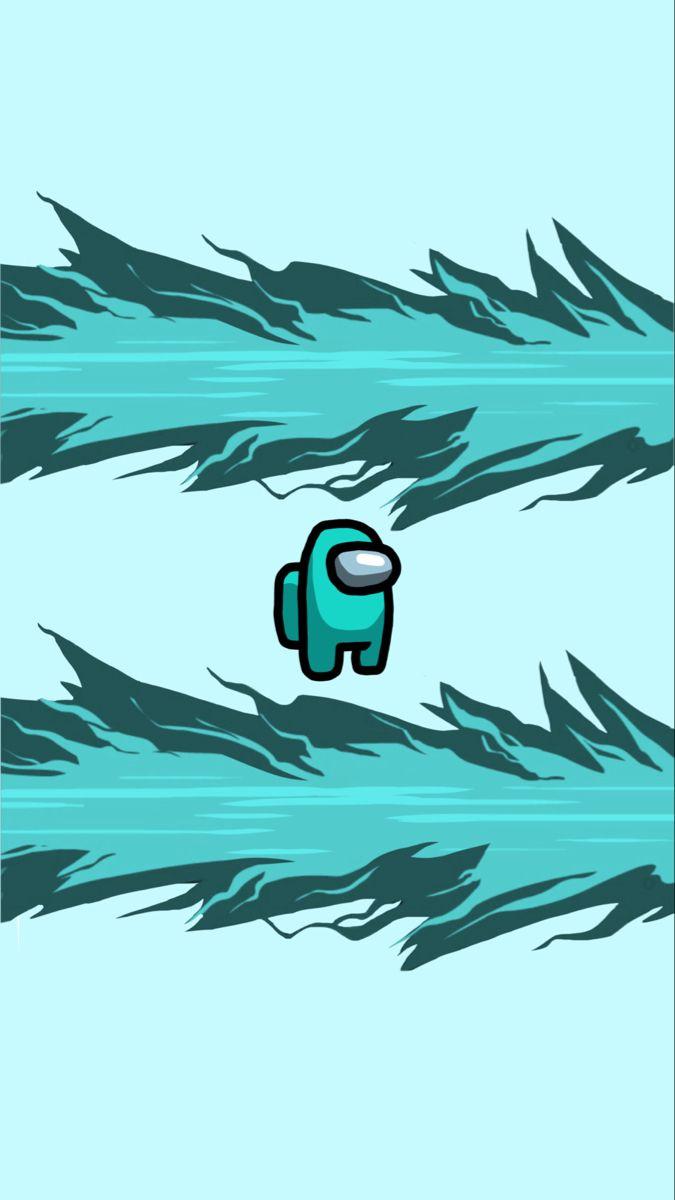 Cute Cyan Wallpapers - Top Free Cute Cyan Backgrounds - WallpaperAccess