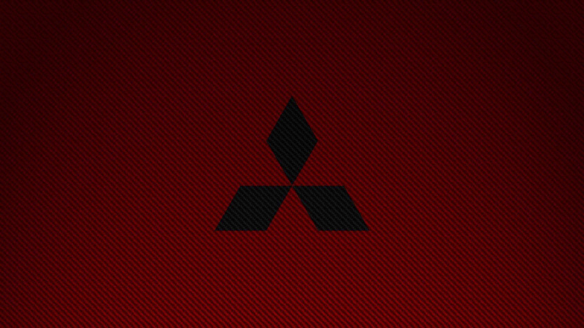 Mitsubishi HD Wallpapers - Top Free Mitsubishi HD Backgrounds ...