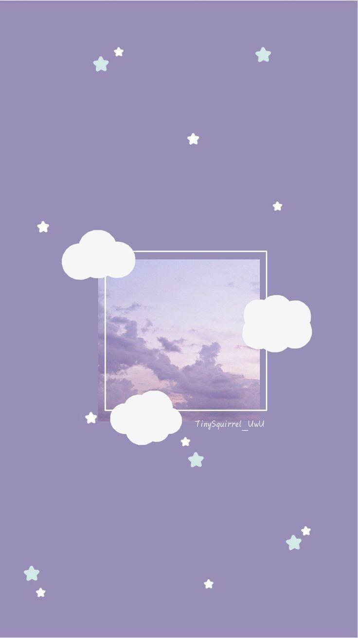 Cute Pastel Pixel Aesthetic Wallpapers - Top Free Cute Pastel Pixel ...