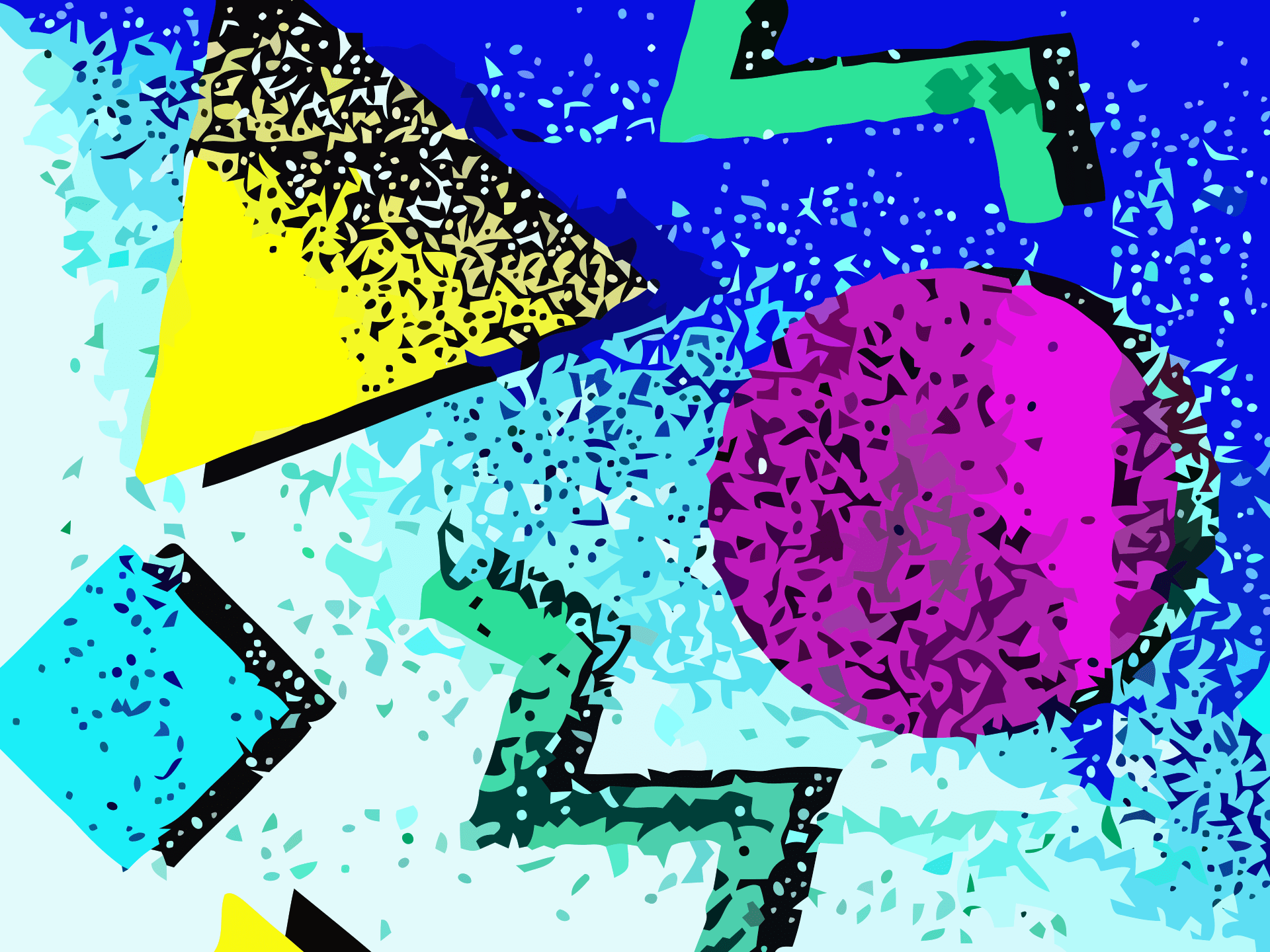 90s Windows Wallpapers - Top Free 90s Windows Backgrounds - WallpaperAccess