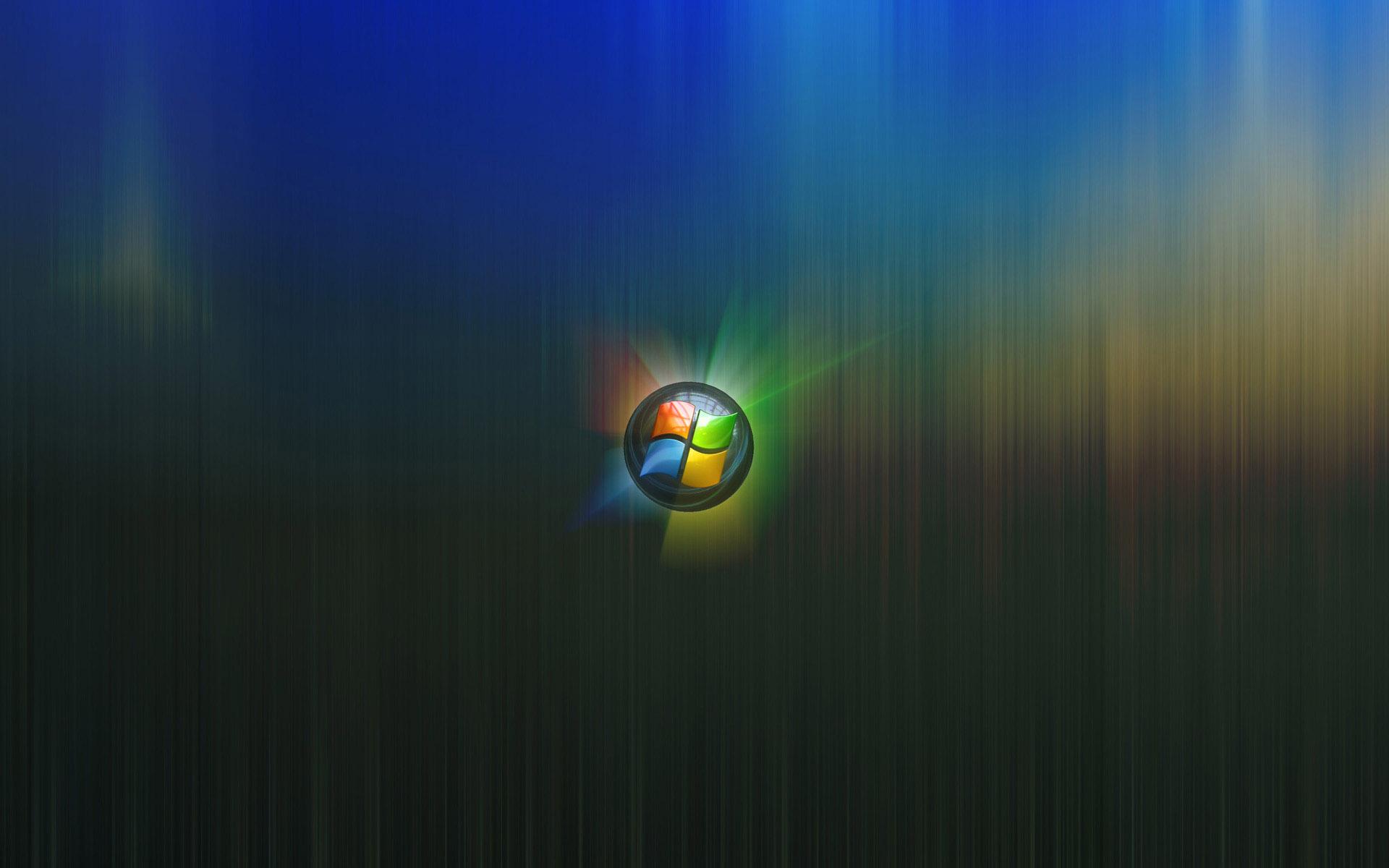 90s Windows Wallpapers - Top Free 90s Windows Backgrounds - WallpaperAccess