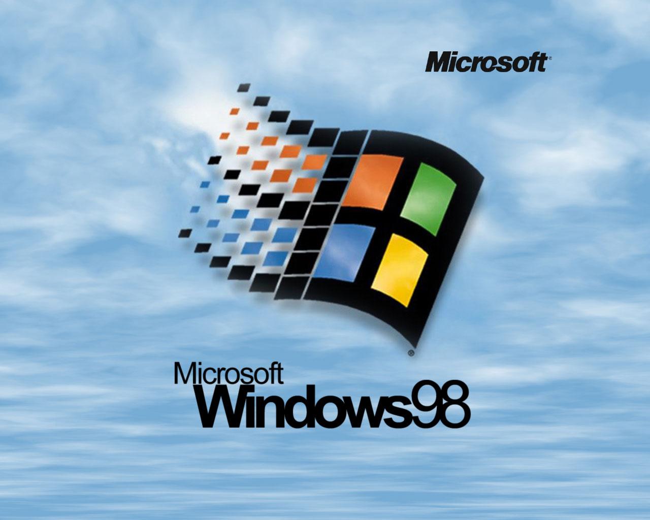 90s Windows Wallpapers - Top Free 90s Windows Backgrounds - WallpaperAccess