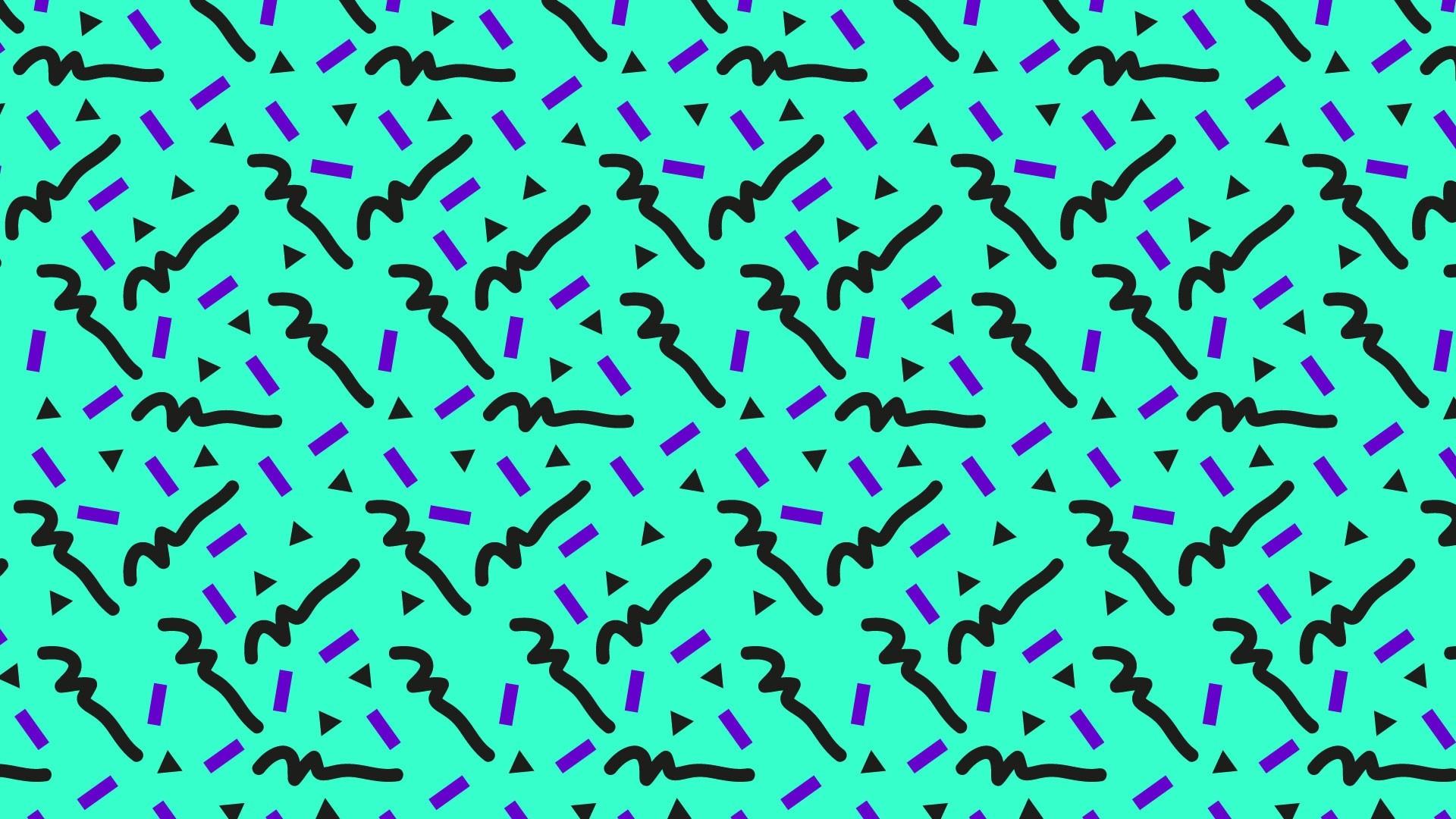 90s Windows Wallpapers - Top Free 90s Windows Backgrounds - WallpaperAccess