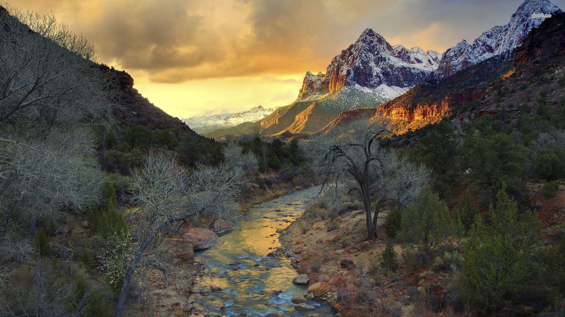 Park City Utah Wallpapers - Top Free Park City Utah Backgrounds ...