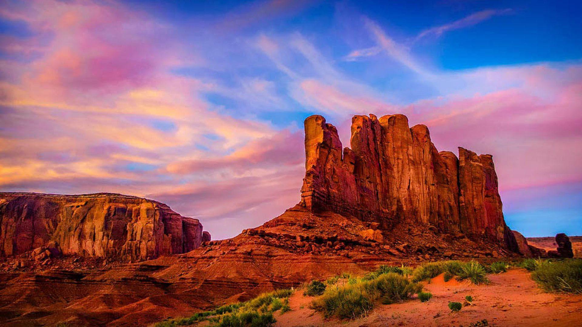 Park City Utah Wallpapers - Top Free Park City Utah Backgrounds ...