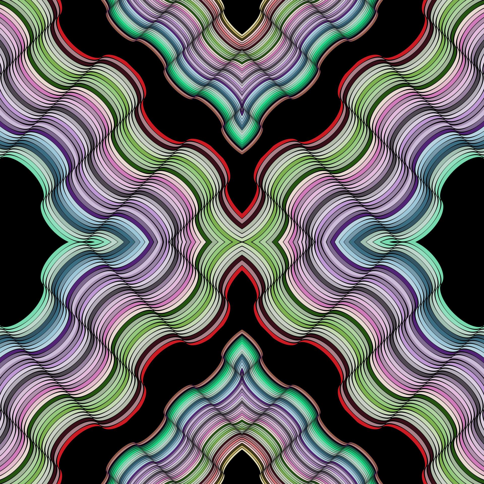 EYE-CATCHING Wallpapers - Top Free EYE-CATCHING Backgrounds ...