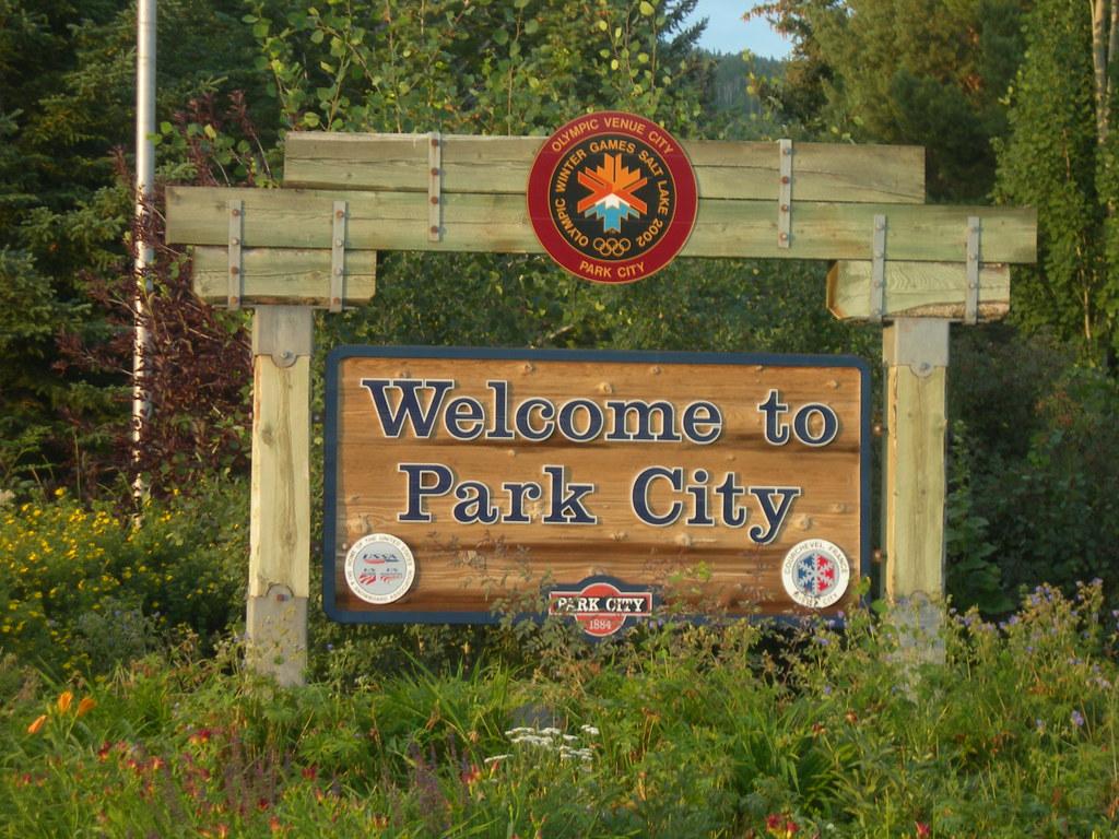 Park City Utah Wallpapers - Top Free Park City Utah Backgrounds ...