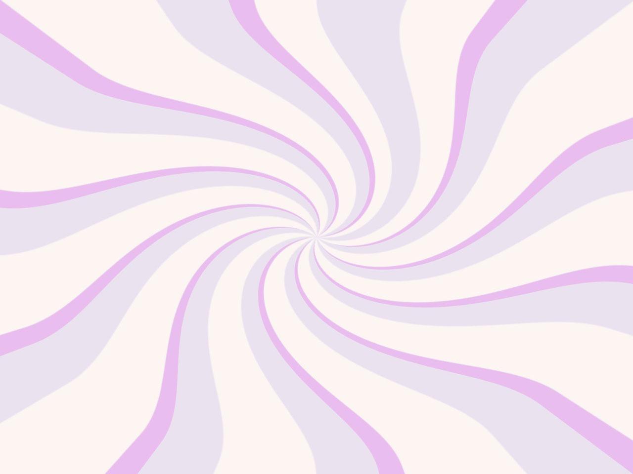 Retro Pastel Wallpapers - Top Free Retro Pastel Backgrounds ...