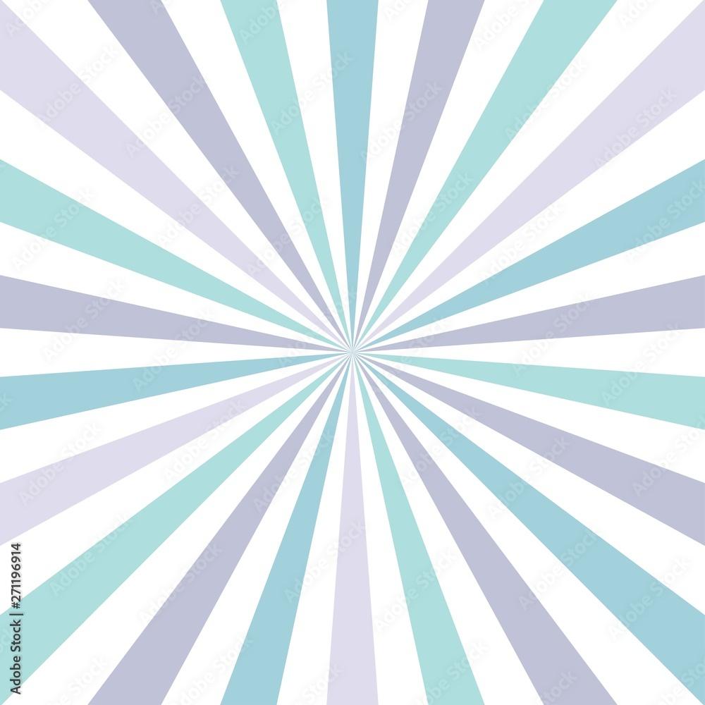 Retro Pastel Wallpapers - Top Free Retro Pastel Backgrounds ...