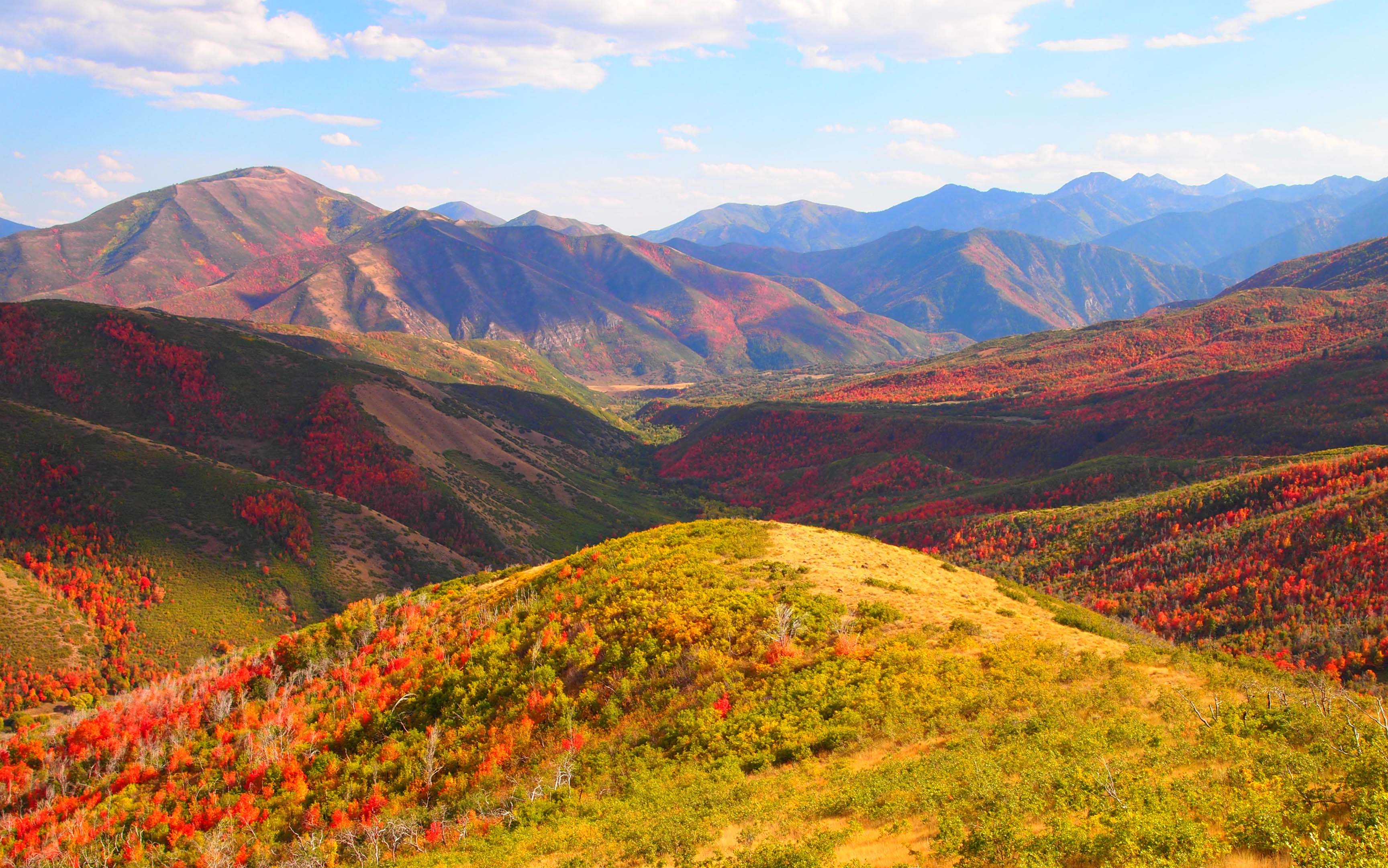 Park City Utah Wallpapers - Top Free Park City Utah Backgrounds ...