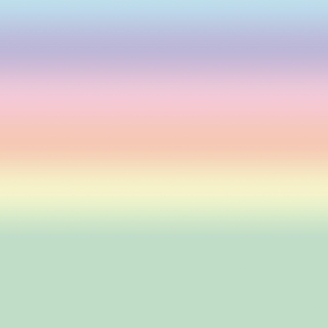 Retro Pastel Wallpapers - Top Free Retro Pastel Backgrounds ...
