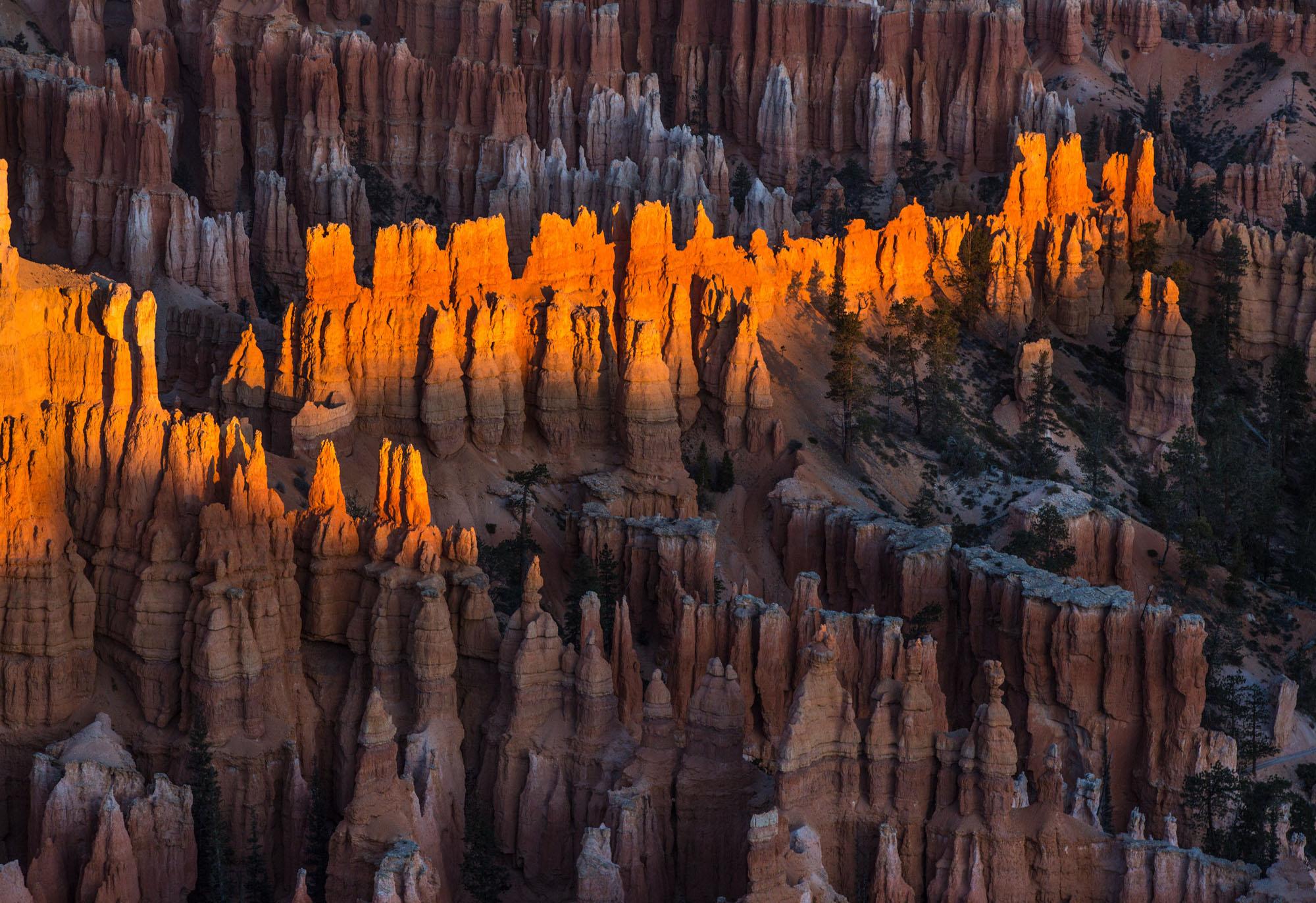 Park City Utah Wallpapers - Top Free Park City Utah Backgrounds ...