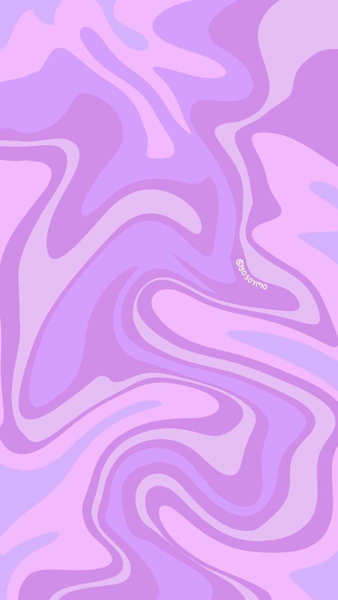 Purple Retro Wallpapers - Top Free Purple Retro Backgrounds ...