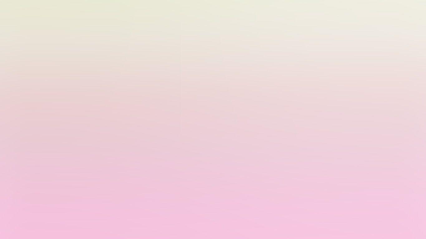 Retro Pastel Wallpapers - Top Free Retro Pastel Backgrounds ...