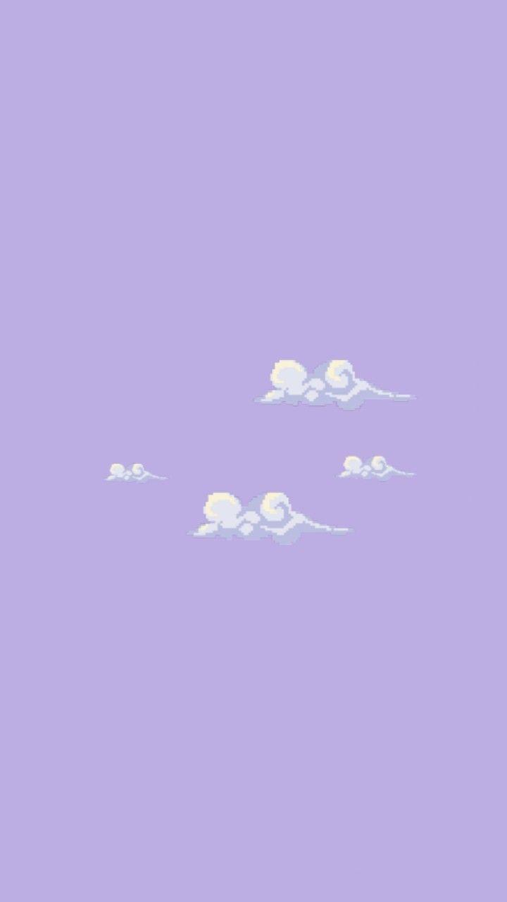 Retro Pastel Wallpapers - Top Free Retro Pastel Backgrounds ...