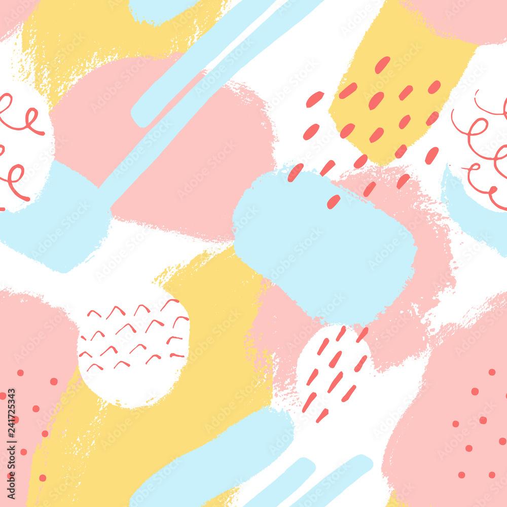 Retro Pastel Wallpapers - Top Free Retro Pastel Backgrounds ...