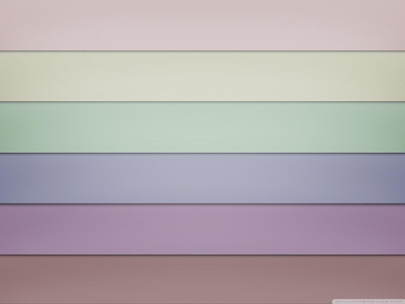 Retro Pastel Wallpapers - Top Free Retro Pastel Backgrounds ...