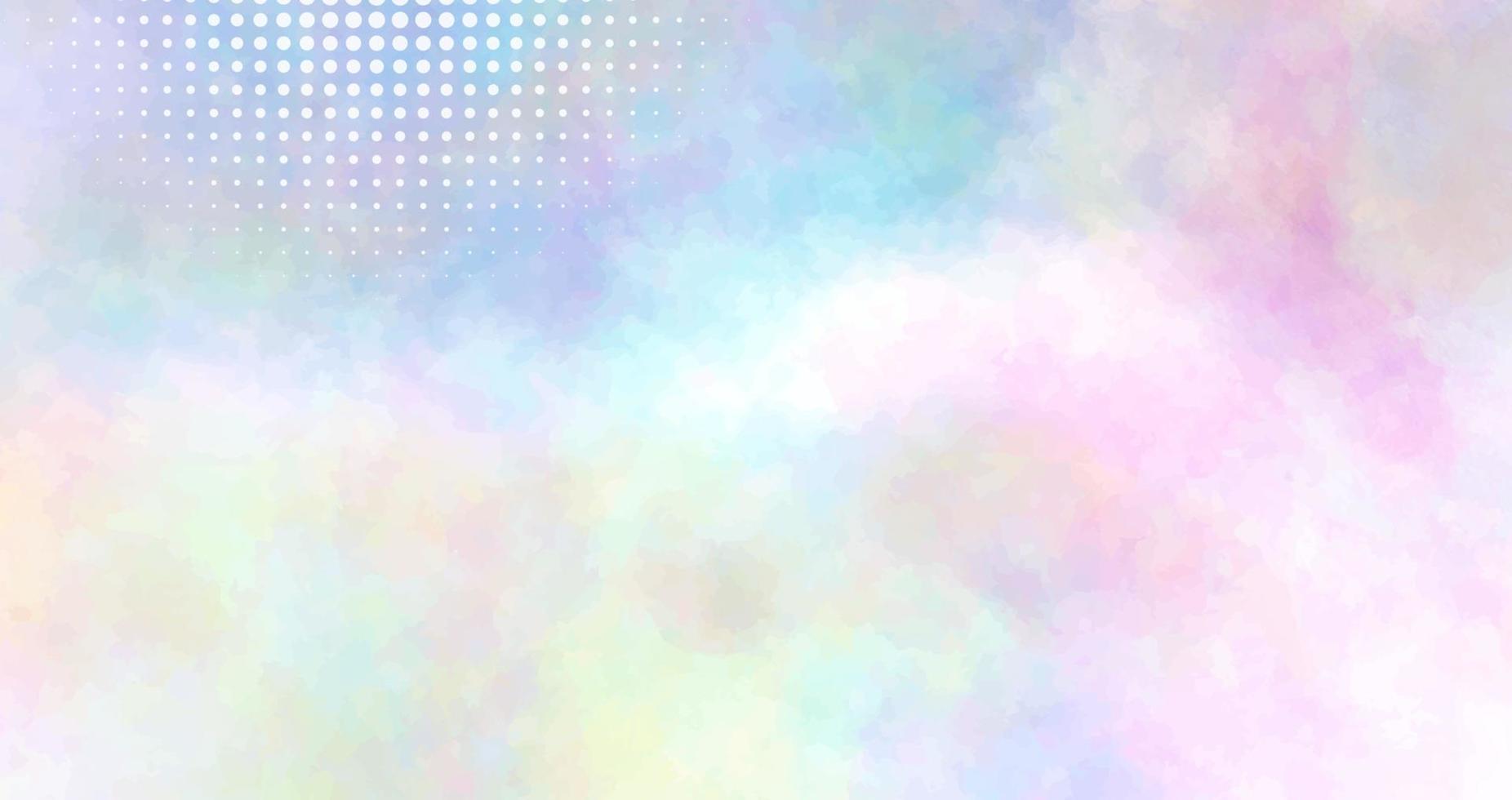 Retro Pastel Wallpapers - Top Free Retro Pastel Backgrounds ...