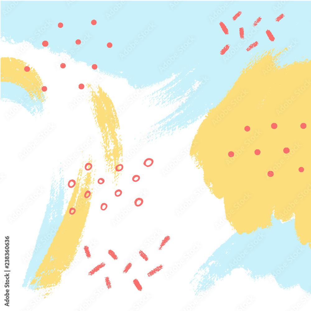 Retro Pastel Wallpapers - Top Free Retro Pastel Backgrounds ...