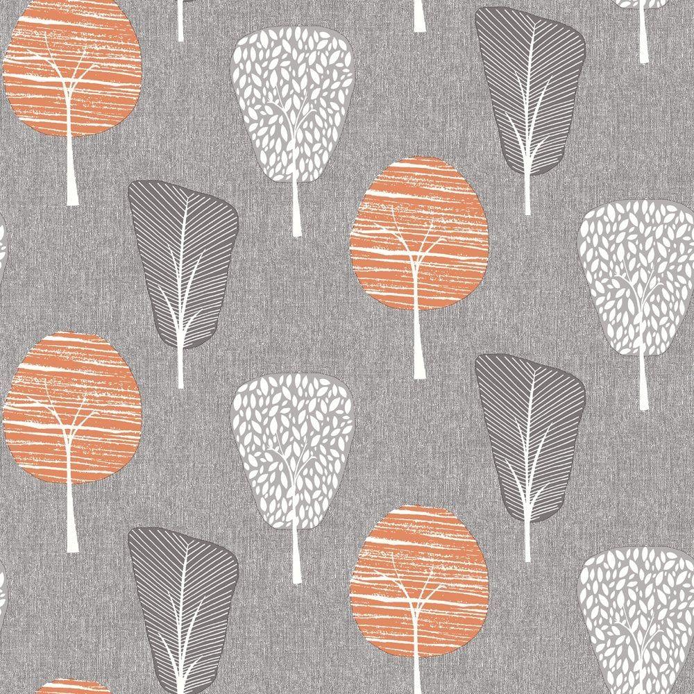 Retro Pastel Wallpapers - Top Free Retro Pastel Backgrounds ...