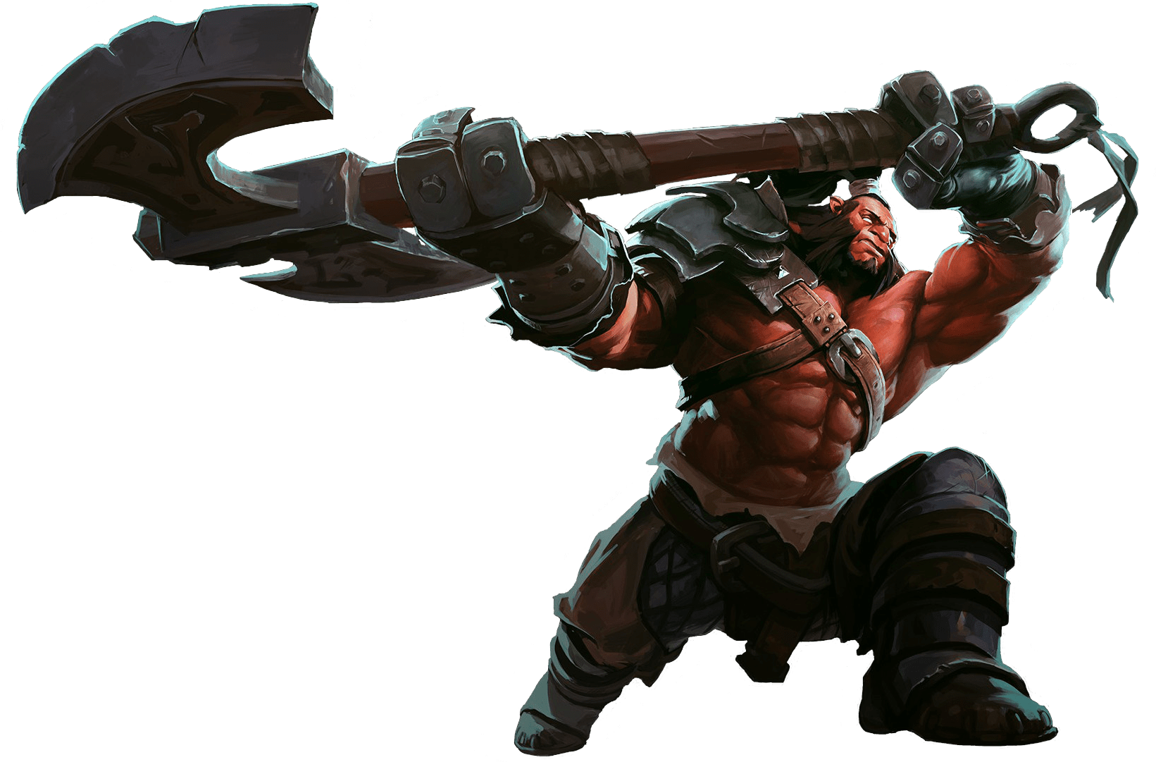 Dota 2 Axe Wallpapers - Top Free Dota 2 Axe Backgrounds - WallpaperAccess
