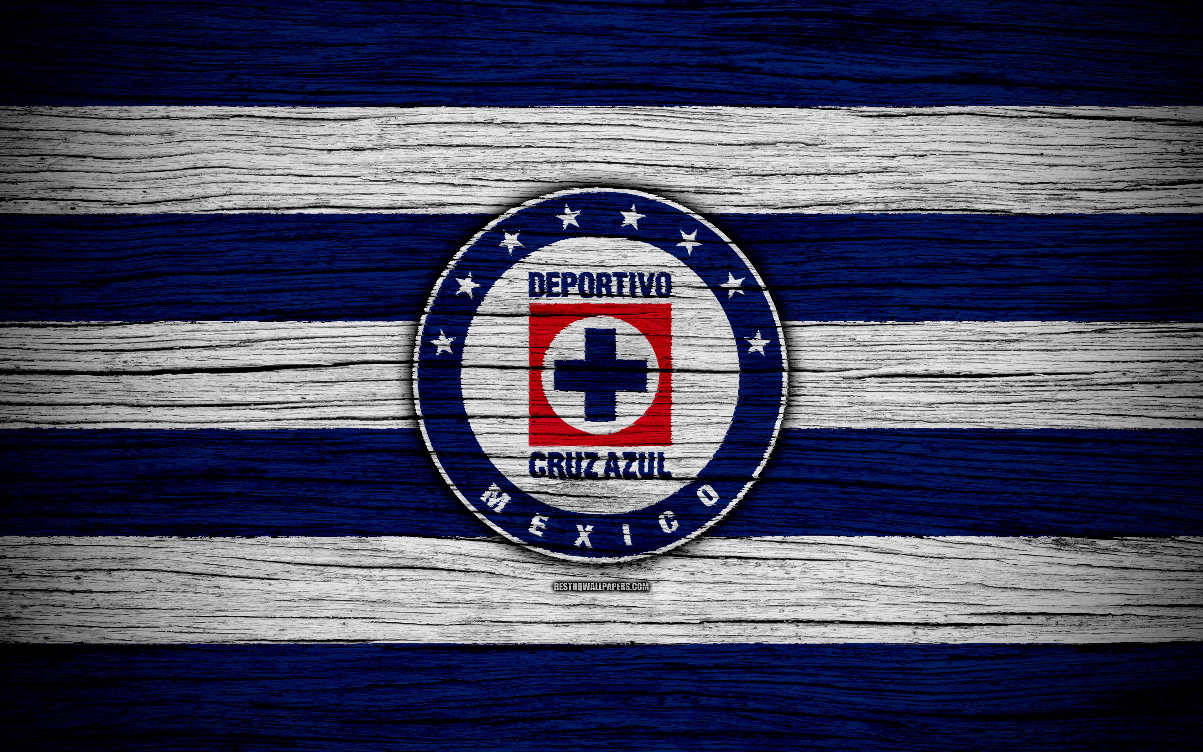 Cruz Azul Wallpapers - Top Free Cruz Azul Backgrounds - WallpaperAccess