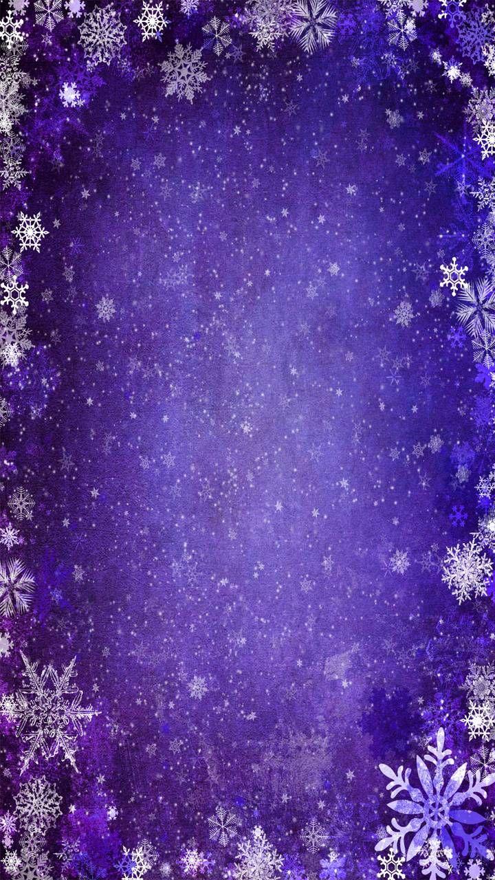 Gothic Winter Wallpapers - Top Free Gothic Winter Backgrounds ...