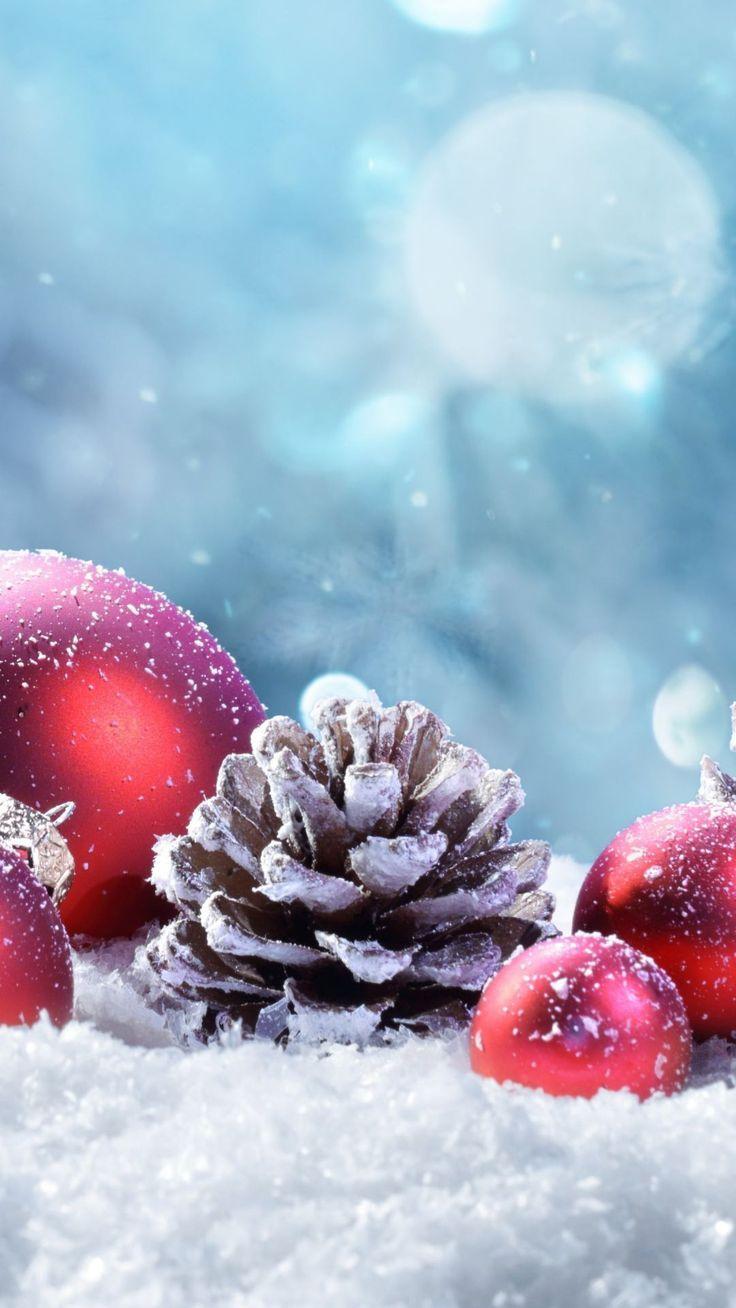 Gothic Winter Wallpapers - Top Free Gothic Winter Backgrounds ...