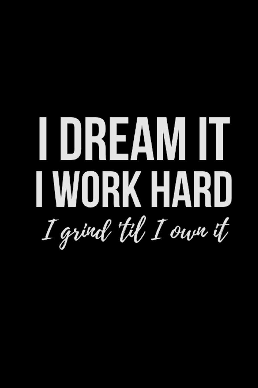 Beyonce Quotes Wallpapers - Top Free Beyonce Quotes Backgrounds ...