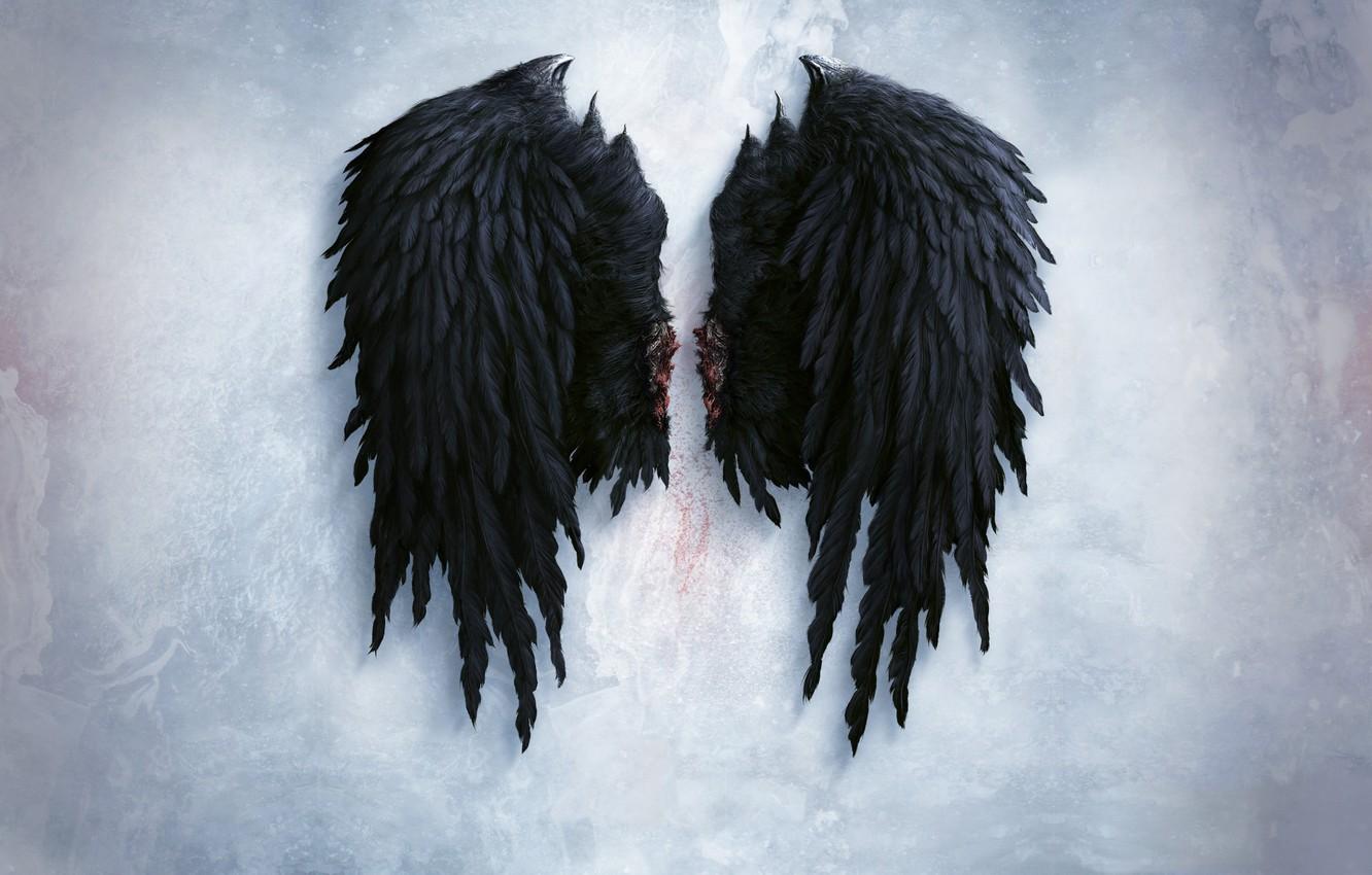 Gothic Winter Wallpapers - Top Free Gothic Winter Backgrounds ...