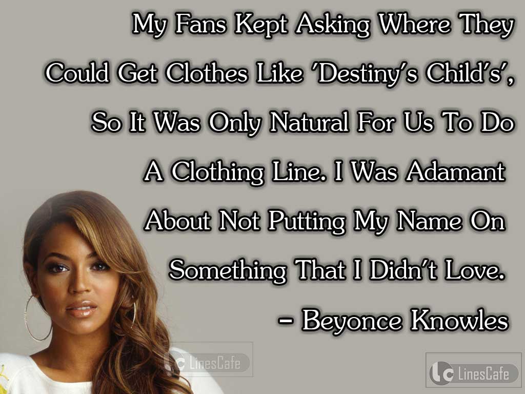 Beyonce Quotes Wallpapers - Top Free Beyonce Quotes Backgrounds ...