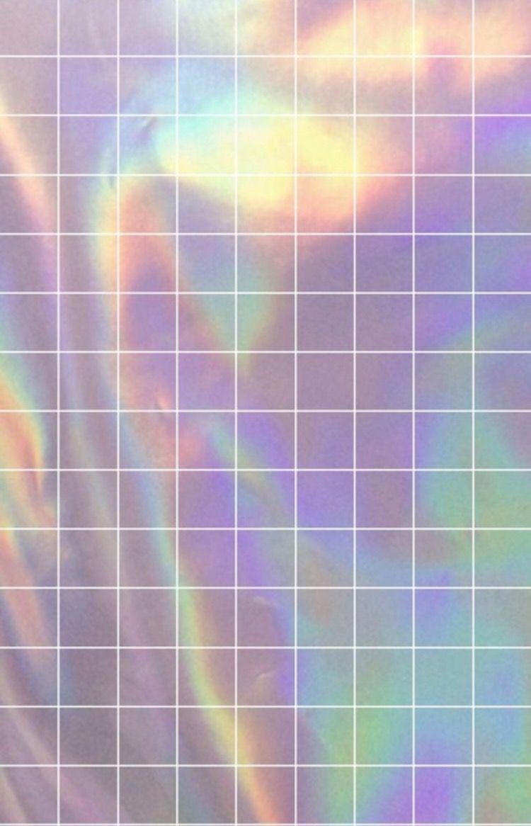 Grid Aesthetic Phone Wallpapers - Top Free Grid Aesthetic Phone ...